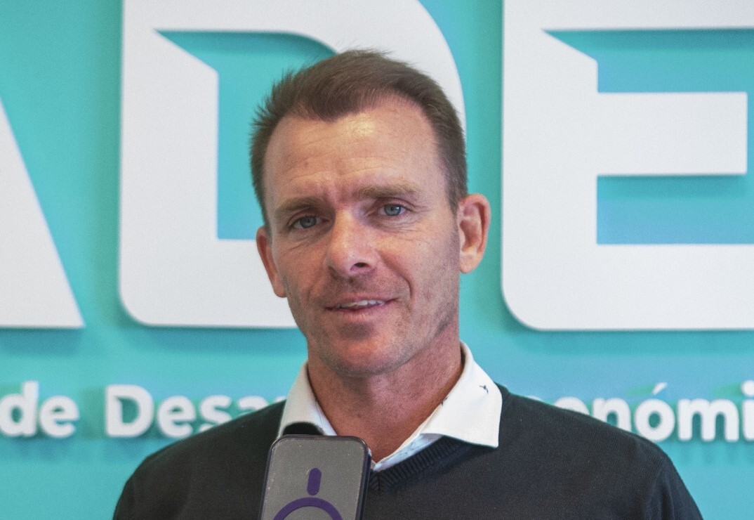 ADER de Rawson mantiene abierta la Inscripción al curso de Gestión de ...