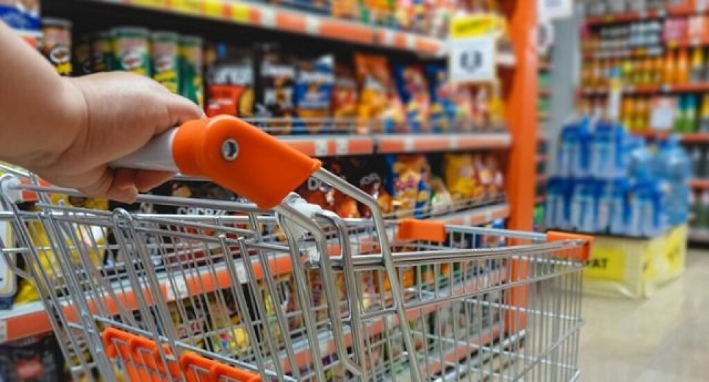 Caída del consumo en supermercados y mayoristas en 2024: el impacto de la inflación en las ...